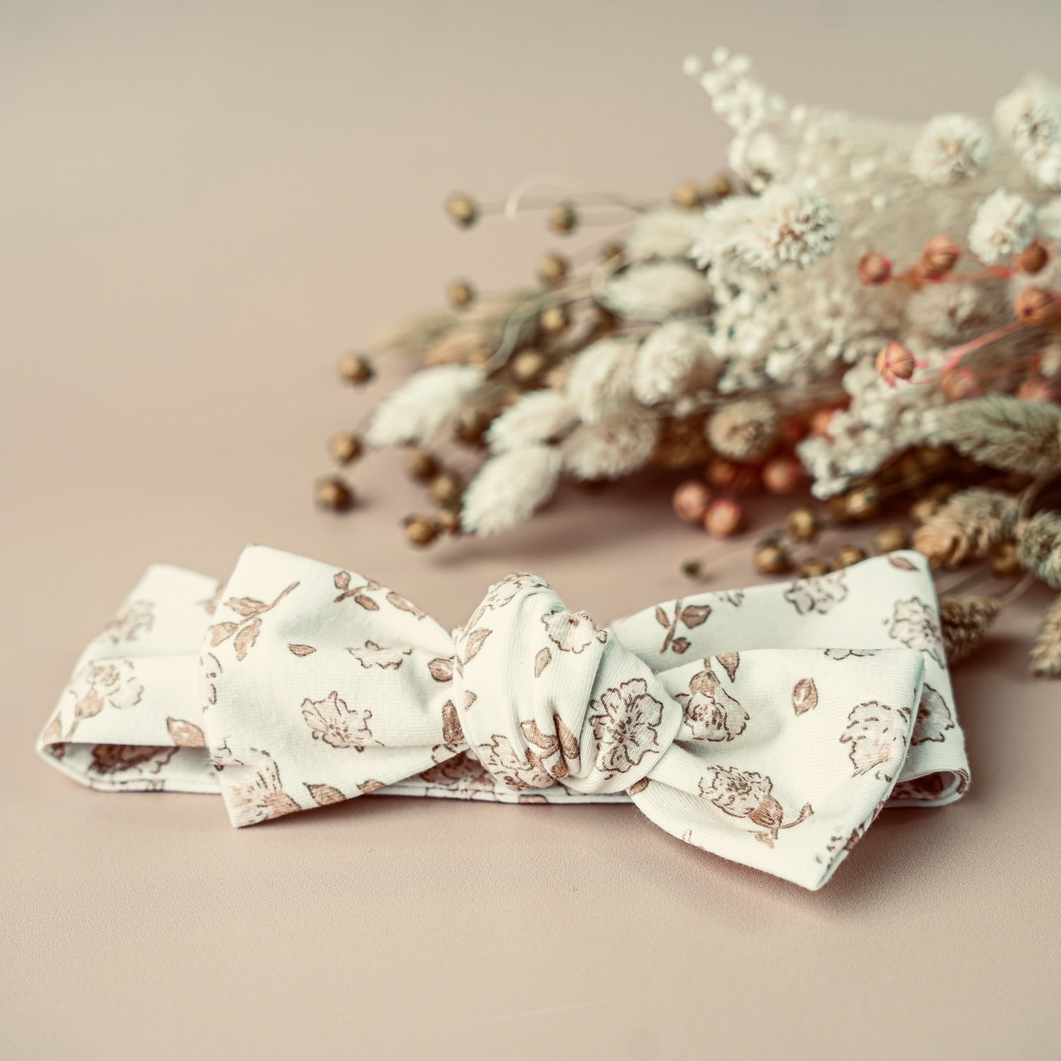 Standard - Gentle Floral - Madrine Standard - Gentle Floral - Madrine