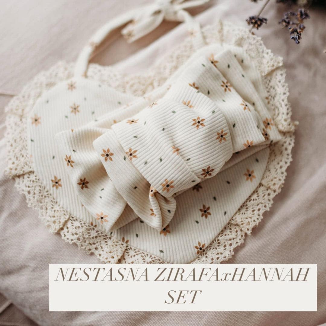 Категорија: Set - Madrine