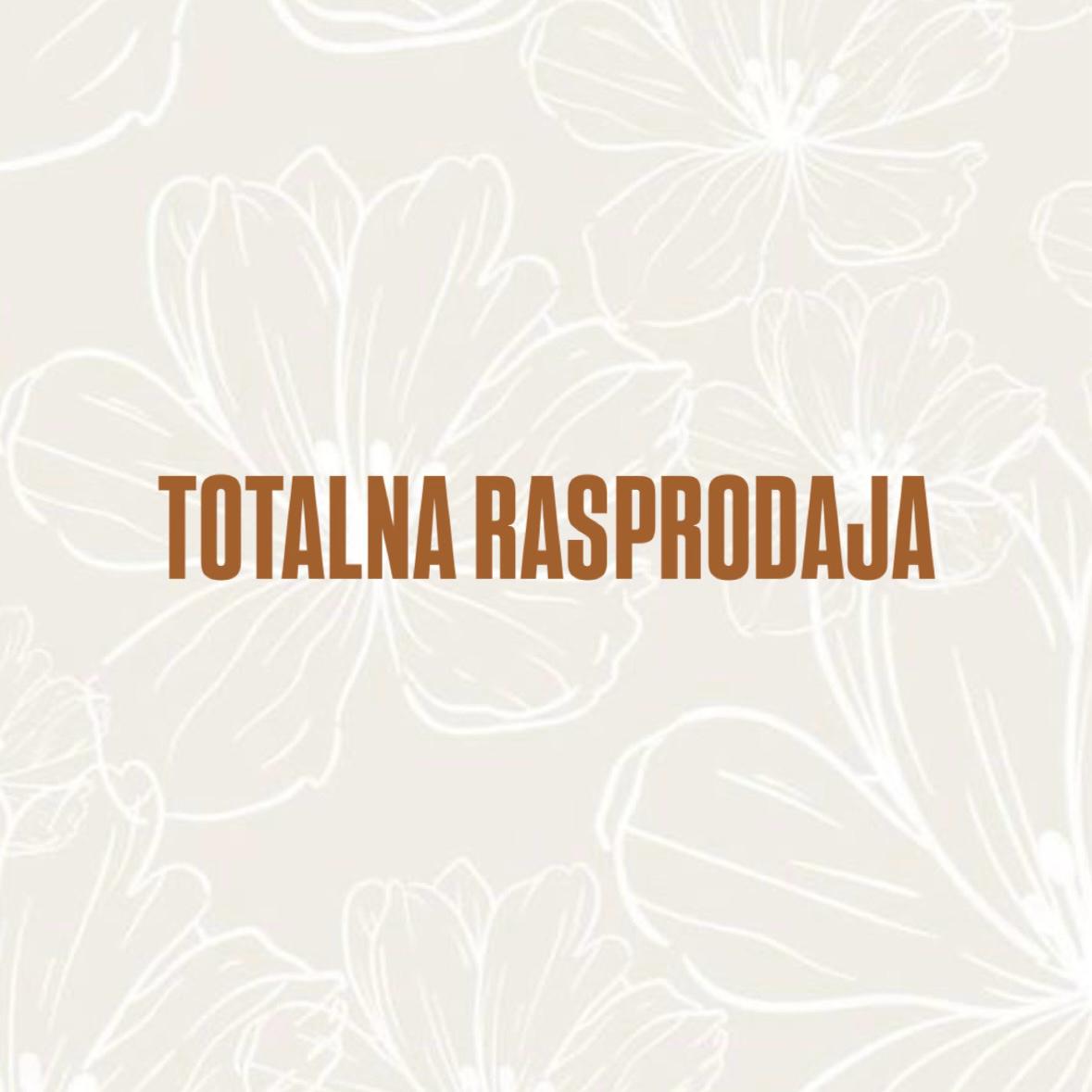 Категорија: Sale - Madrine